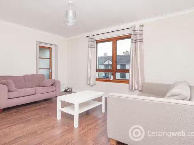 Property to rent in Moir Avenue, Musselburgh, EH21