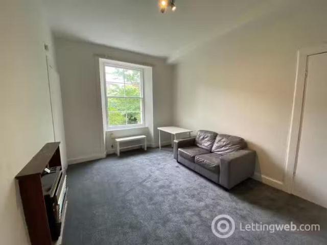 Property to rent in Moncrieff Terrace, Marchmont, Edinburgh, E.