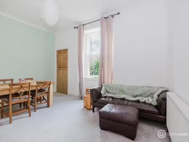 Property to rent in Moncrieff Terrace, Edinburgh, EH9