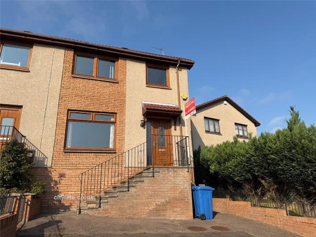 Property to rent in Monifieth, DD5, Kippford Street properties 582017
