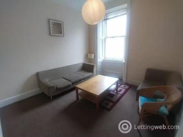 Property to rent in Montgomery Street, Edinburgh, EH7