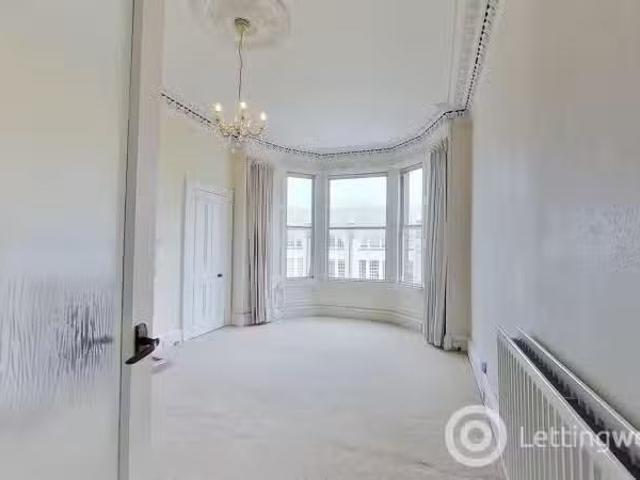 Property to rent in Montpelier, Edinburgh, EH10
