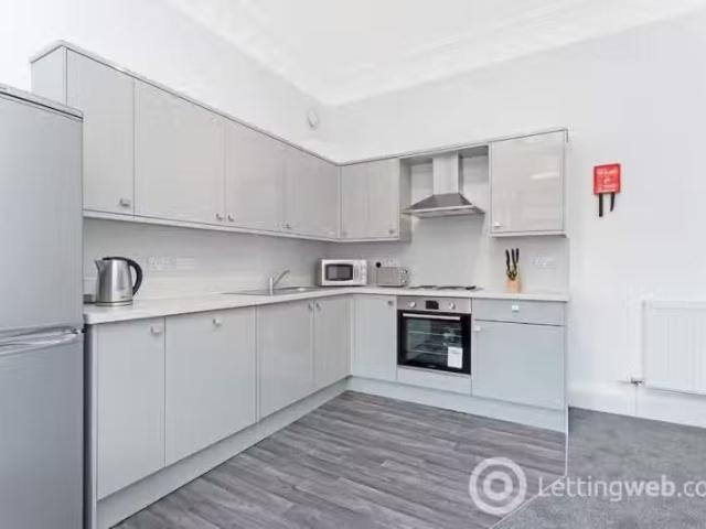 Property to rent in Montpelier Park, Bruntsfield, Edinburgh, E.