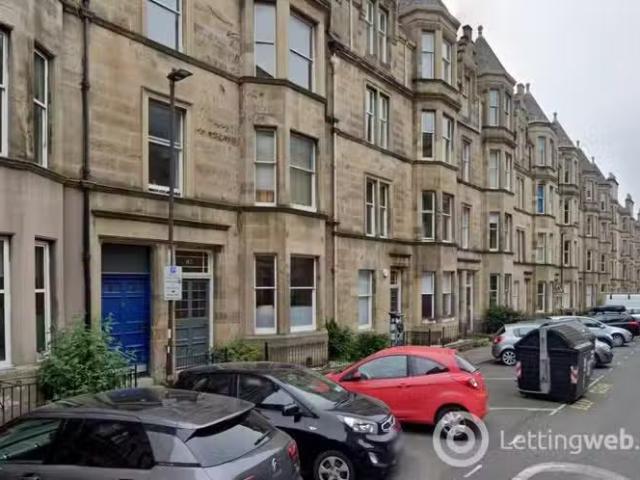 Property to rent in Montpelier Park, Bruntsfield, Edinburgh, E.