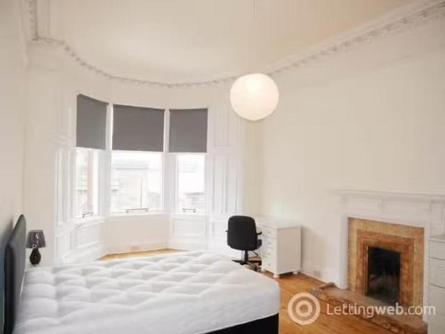 Property to rent in Montpelier Park, Edinburgh