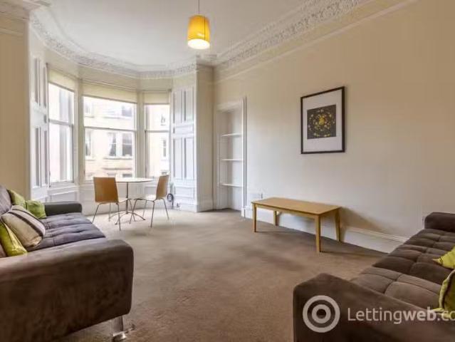 Property to rent in Montpelier Park,, Edinburgh, EH10 4NJ