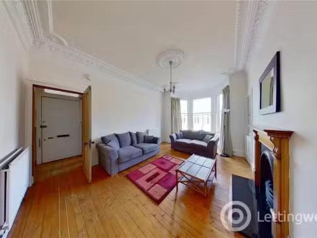 Property to rent in Montpelier Park, Edinburgh, EH10