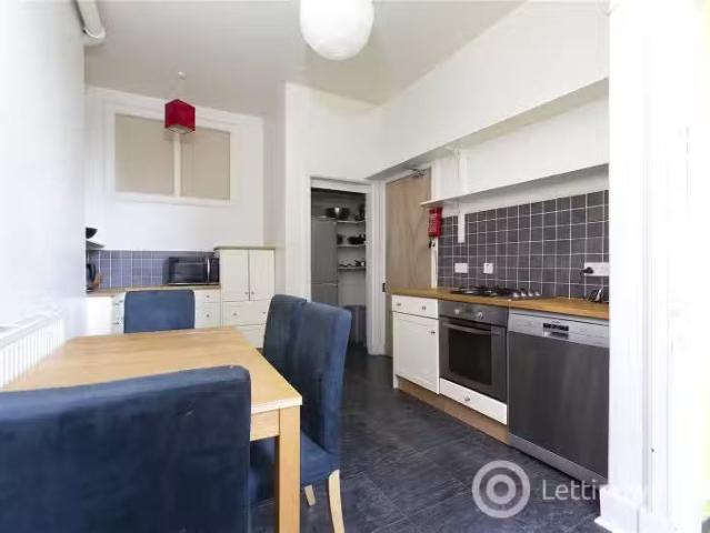 Property to rent in Montpelier Park, Edinburgh, EH10