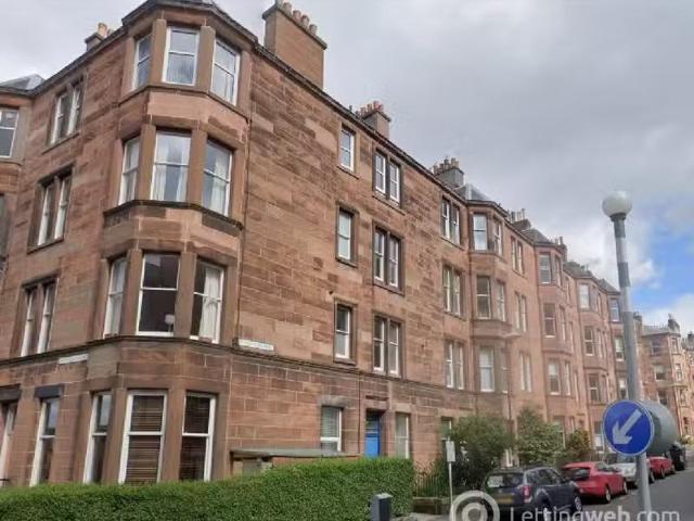 Property to rent in MONTPELIER PARK, EDINBURGH, EH10