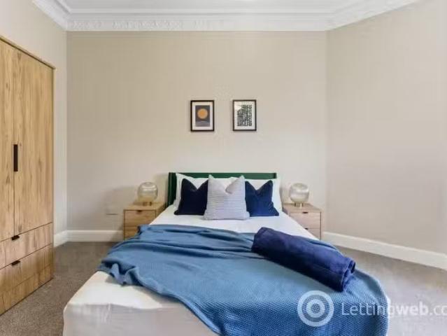 Property to rent in Montpelier Park, Morningside, Edinburgh, E.