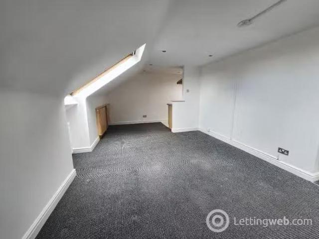 Property to rent in Montrose Street,, Brechin, DD9 7DG