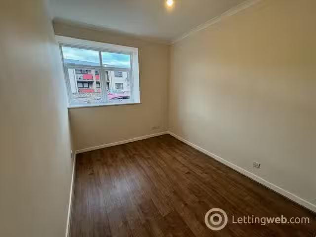 Property to rent in Montrose Street,, Brechin, DD9 7DZ