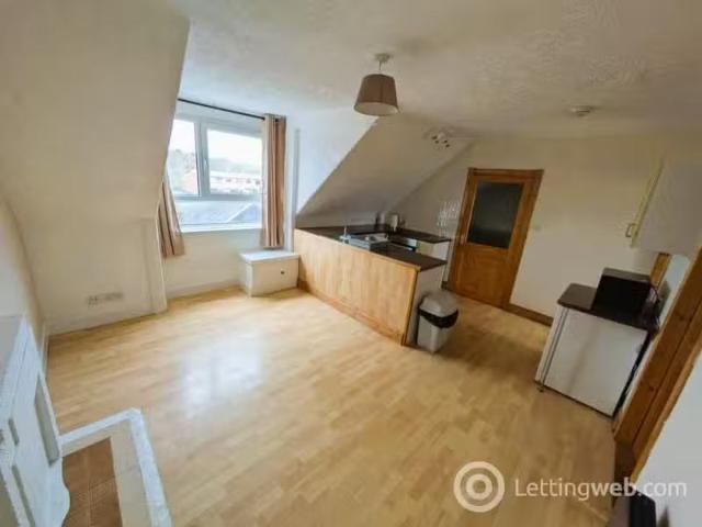 Property to rent in Montrose Street,, Brechin, DD9 7DZ