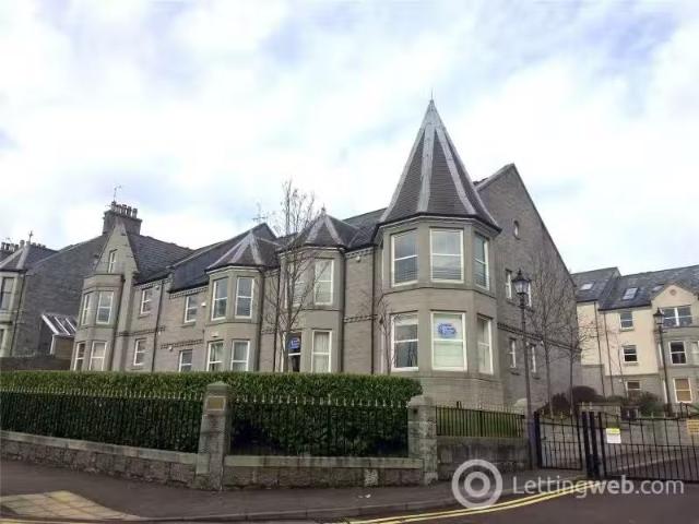Property to rent in Morningfield Mews, Aberdeen, AB15