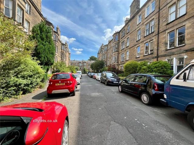 Property to rent in Morningside, EH10, Comiston Gardens properties 548162