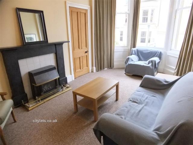 Property to rent in Morningside, EH10, Comiston Place properties 584507