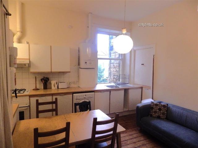 Property to rent in Morningside, EH10, Comiston Road properties 574937