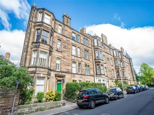 Property to rent in Morningside, EH10, Comiston Terrace properties 500725