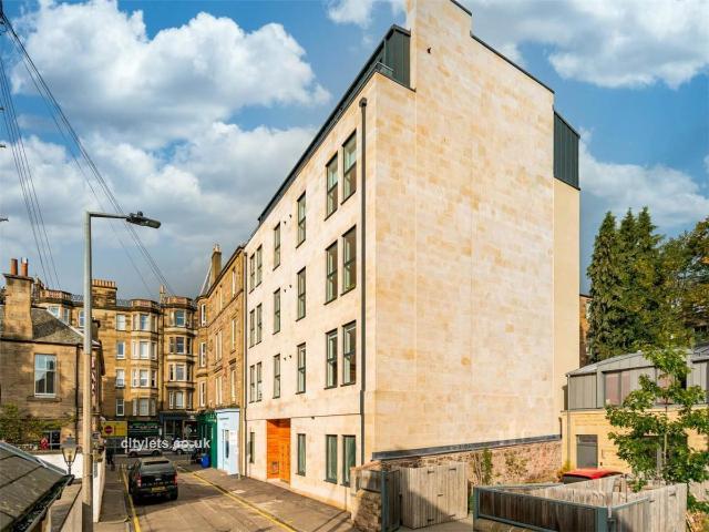 Property to rent in Morningside, EH10, Canaan Lane properties 584222