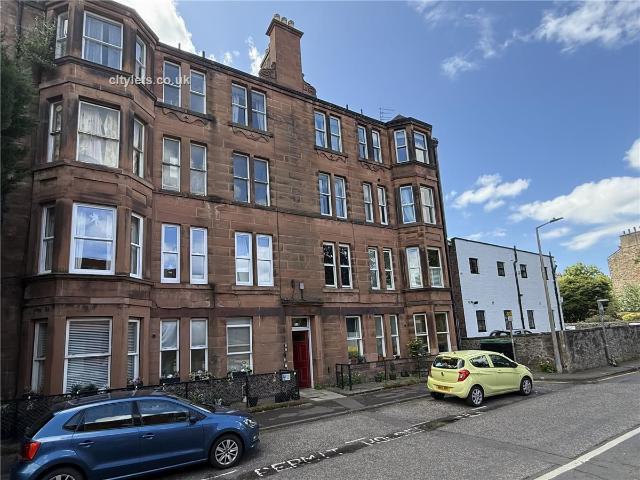 Property to rent in Morningside, EH10, Canaan Lane properties 585965
