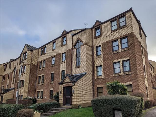 Property to rent in Morningside, EH10, Craighouse Gardens properties 197206