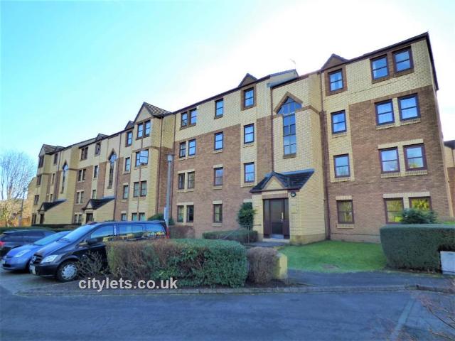Property to rent in Morningside, EH10, Craighouse Gardens properties 507248