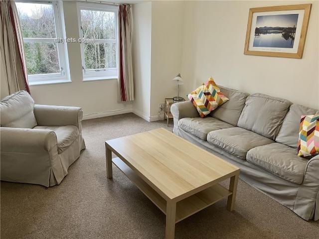 Property to rent in Morningside, EH10, Craighouse Gardens properties 501958