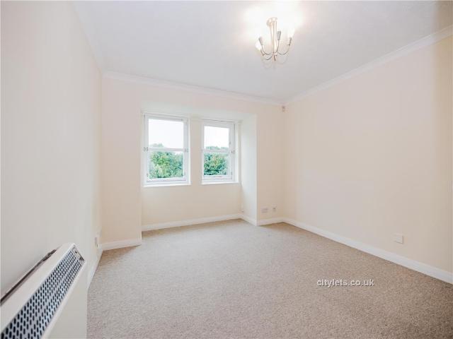 Property to rent in Morningside, EH10, Craighouse Gardens properties 576903