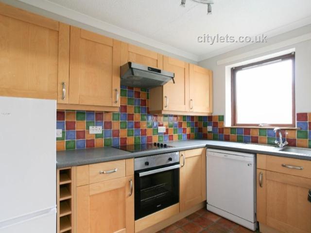 Property to rent in Morningside, EH10, Craighouse Gardens properties 587605