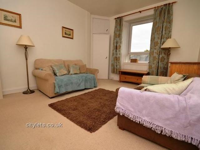 Property to rent in Morningside, EH10, Balcarres Street properties 394784