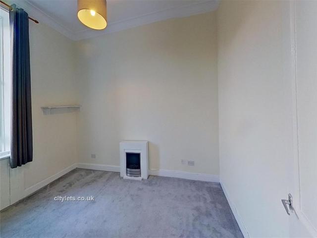 Property to rent in Morningside, EH10, Balcarres Street properties 579086