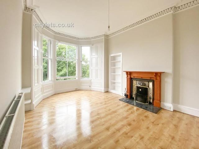 Property to rent in Morningside, EH10, Balcarres Street properties 585915