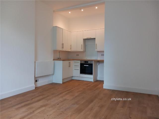Property to rent in Morningside, EH10, Balcarres Street properties 586333