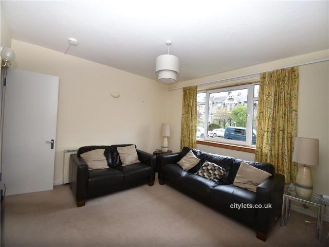 Property to rent in Morningside, EH10, Ethel Terrace properties 585519