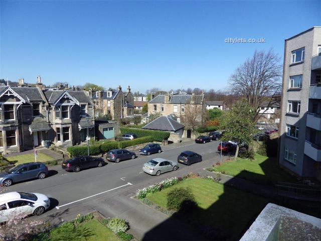 Property to rent in Morningside, EH10, Ethel Terrace properties 587136