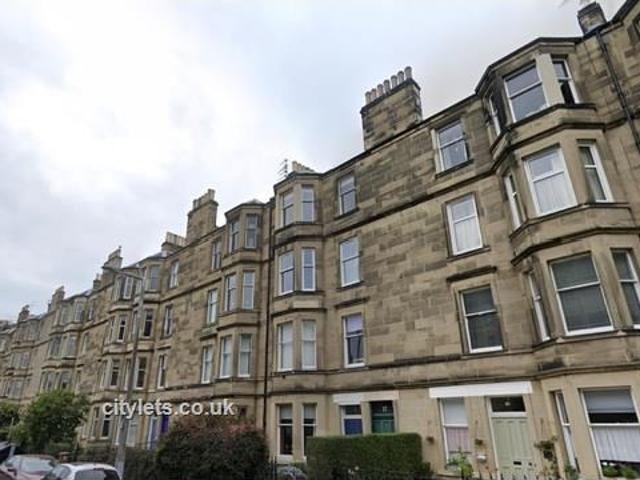 Property to rent in Morningside, EH10, Falcon Avenue properties 557559