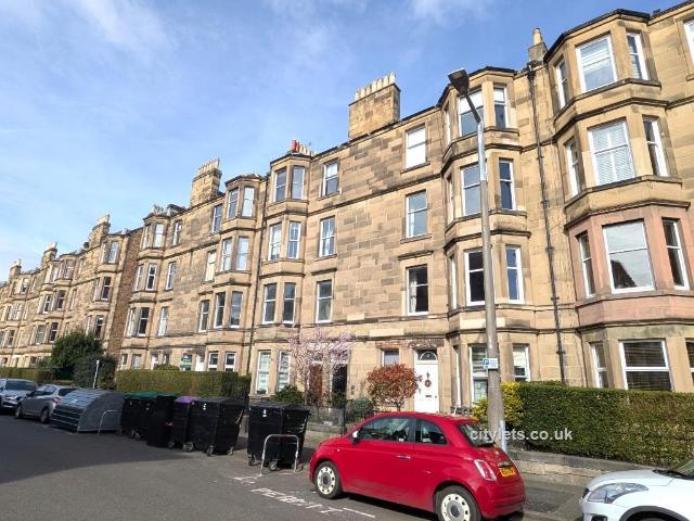 Property to rent in Morningside, EH10, Falcon Avenue properties 584243