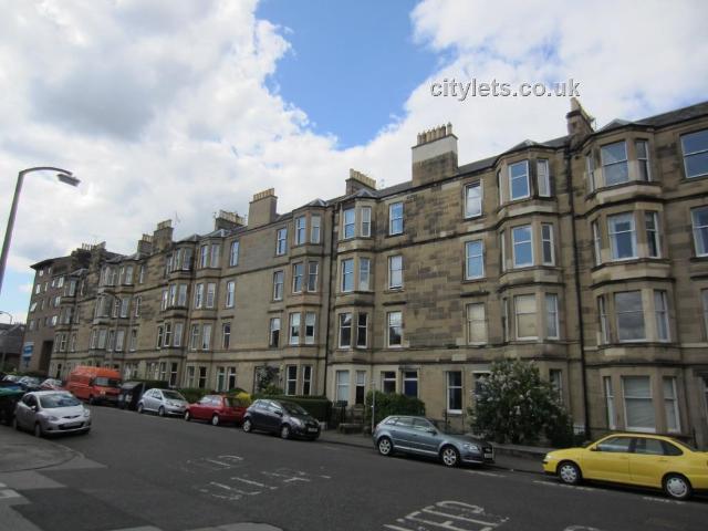 Property to rent in Morningside, EH10, Falcon Avenue properties 530475