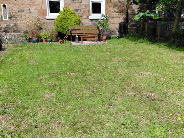 Property to rent in Morningside, EH10, Jordan Lane properties 586662