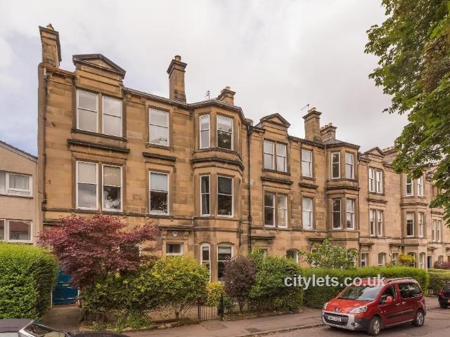Property to rent in Morningside, EH10, Morningside Gardens properties 468626