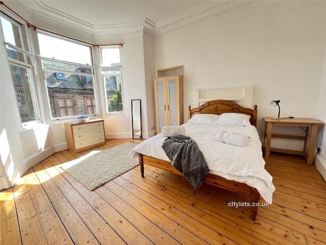 Property to rent in Morningside, EH10, Morningside Drive properties 130561