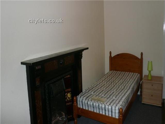 Property to rent in Morningside, EH10, Morningside Road properties 118564
