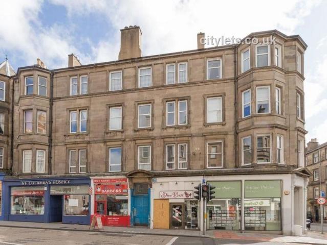 Property to rent in Morningside, EH10, Morningside Road properties 368213