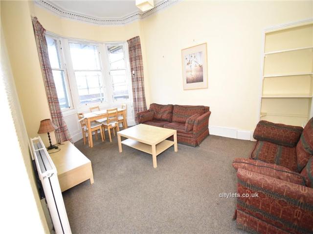 Property to rent in Morningside, EH10, Morningside Road properties 557300