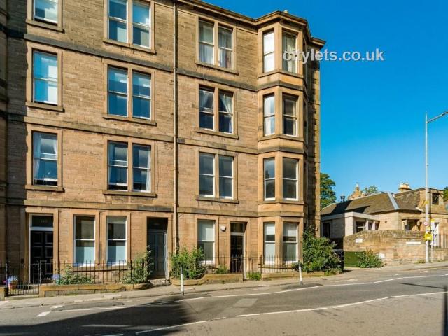 Property to rent in Morningside, EH10, Morningside Road properties 561102
