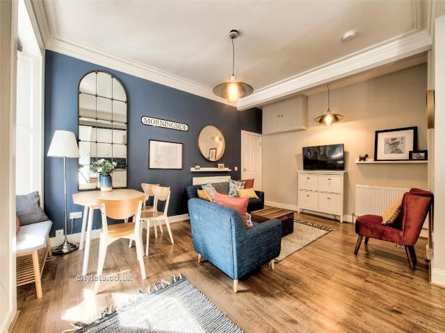 Property to rent in Morningside, EH10, Morningside Road properties 587477