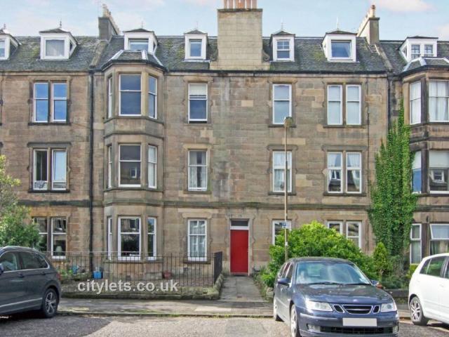 Property to rent in Morningside, EH10, Maxwell Street properties 469461