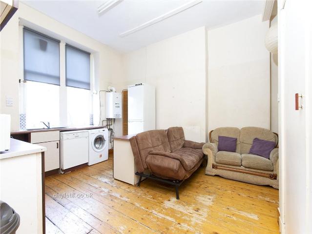 Property to rent in Morningside, EH10, Maxwell Street properties 585428