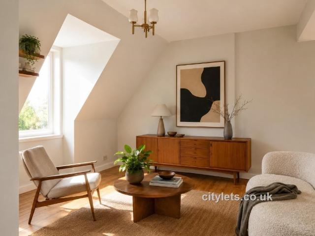 Property to rent in Morningside, EH10, Maxwell Street properties 585636