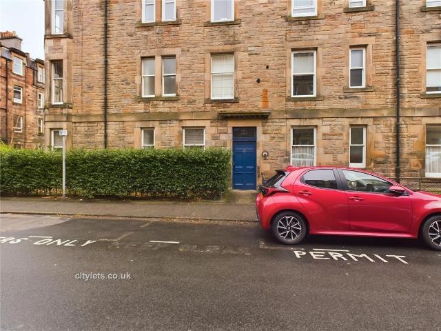 Property to rent in Morningside, EH10, Millar Crescent properties 475695